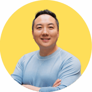 John Lee - ORATION SPEAKERS